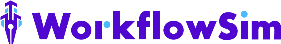Workflowsim